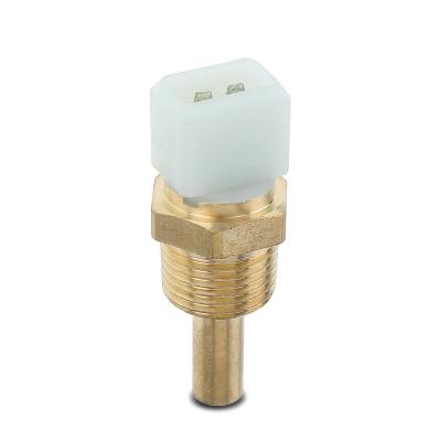 China Oil Temperature Sensor for Hyundai Entourage 2007 V6 3.8L Sonata 2006 V6 3.3L for sale