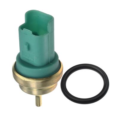 China Engine Coolant Temperature Sensor for Peugeot 206 207 Partner 2005-2010 Petrol for sale