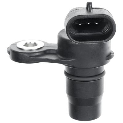 China Camshaft Position Sensor for Buick Rainier Chevrolet GMC Hummer H3 Isuzu Saab for sale
