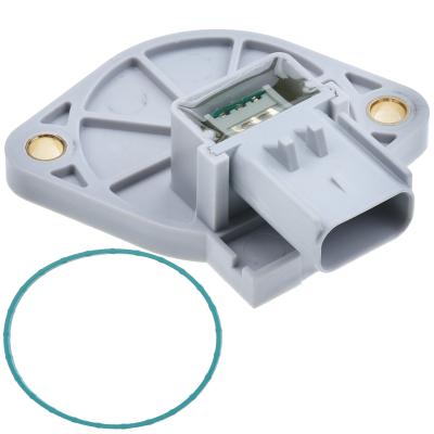 China Camshaft Position Sensor for Dodge Caravan Stratus Chrysler Sebring Voyager DOHC for sale