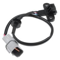 China Camshaft Position Sensor for Hyundai Sonata 1996-1998 V6 3.0L Audi RS6 2004 4.2L for sale