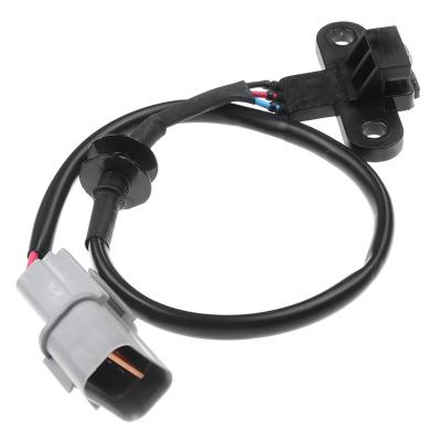 China Camshaft Position Sensor for Hyundai Sonata 1996-1998 V6 3.0L Audi RS6 2004 4.2L for sale