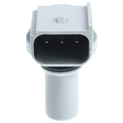 China Camshaft Position Sensor for Ford Fiesta 00-01 Focus 2002-2004 Mondeo 2004-2005 for sale