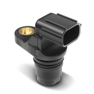 China Engine Camshaft Position Sensor for Honda Accord Civic CR-V Crosstour L4 2.4L for sale
