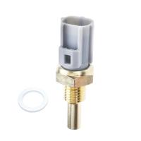 China Temperature Sensor for Toyota Camry Corolla Celica Highlander Lexus Mazda Suzuki for sale