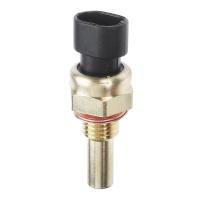 China Engine Coolant Temperature Sensor for Buick Cadillac Chevrolet Hummer Oldsmobile for sale