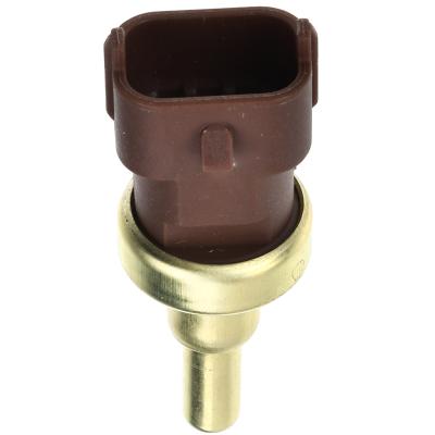 China Temperature Sensor for Jeep Renegade 2019-2020 L4 1.3L Petrol for sale