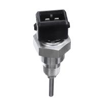 China Temperature Sensor for Hyundai Tucson 2015 2016 2017 Sport Utility for sale