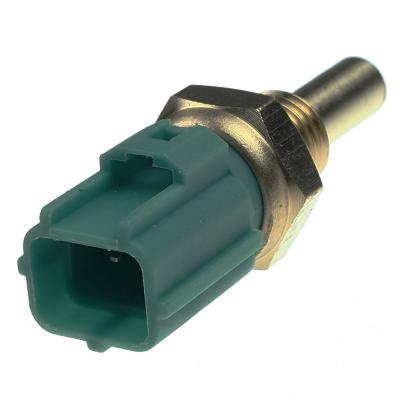 China Engine Coolant Temperature Sensor for Ford Lexus IS300 Mazda 6 Toyota Camry for sale