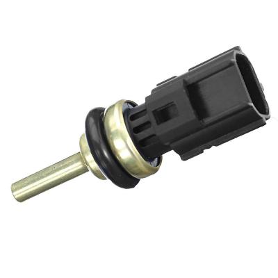 China Engine Coolant Temperature Sensor for Volvo C30 C70 S40 S60 S80 V50 V60 V70 XC60 for sale