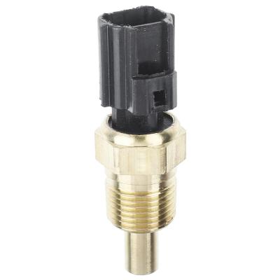 China Engine Coolant Temperature Sensor for Ford Explorer Lincoln Mazda B2300 Mercury for sale
