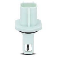 China Air Charge Temperature Sensor for Ford F-150 F-250 F-350 Ranger Mercury Sable for sale