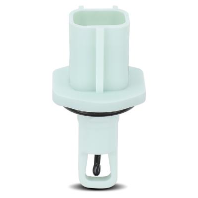 China Air Charge Temperature Sensor for Ford F-150 F-250 F-350 Ranger Mercury Sable for sale