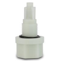 China Temperature Sensor for Ford F-150 04-10 F-250 F-350 Super Duty Mustang Lincoln for sale
