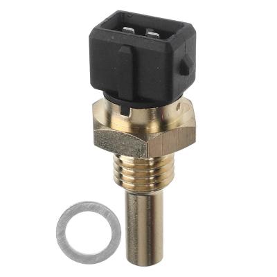 China Engine Coolant Temperature Sensor for BMW 318i 325i 525i Volvo VW Porsche Saab for sale