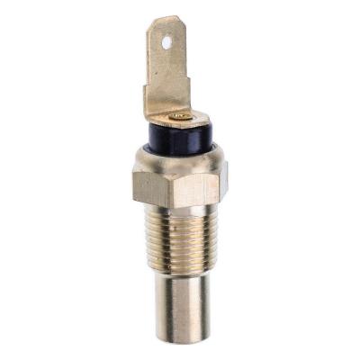 China Engine Coolant Temperature Sensor for Acura Chevy Chrysler Dodge Honda Kia Mazda for sale