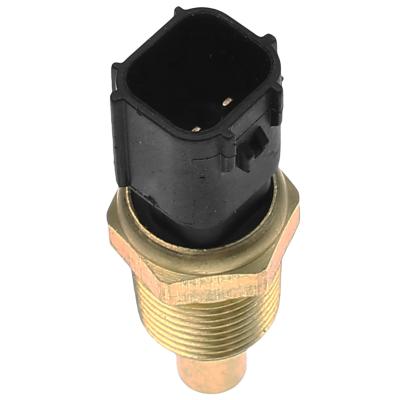 China Engine Coolant Temperature Sensor for Dodge Chrysler 300 Jeep Plymouth 2001-2010 for sale