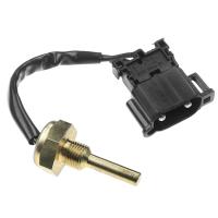 China Engine Coolant Temperature Sensor for Volvo 850 960 C70 S70 S90 V70 V90 92-98 for sale