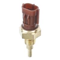China Engine Coolant Temperature Sensor for Subaru Impreza 06-12 Legacy Outback 04-12 for sale