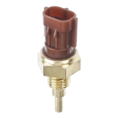 China Engine Coolant Temperature Sensor for Subaru Impreza 06-12 Legacy Outback 04-12 for sale