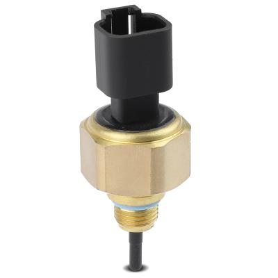 China Oil Pressure Sensor for Freightliner Argosy FL112 International Harvester for sale