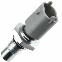 China Engine Coolant Temperature Sensor for Ford E-150 E-250 Excursion F-250 F-350 for sale