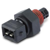 China Air Charge Temperature Sensor for Kia Optima 01-10 Sportage Hyundai Santa Fe for sale