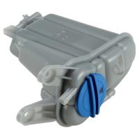 China Engine Coolant Expansion Tank for Audi A4 A5 Quattro 1.8L 2.0L 12-16 Allroad Q5 for sale