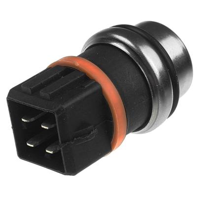 China Engine Coolant Temperature Sensor for Volkswagen VW Golf Jetta Van Cabrio for sale