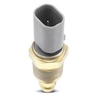 China Engine Coolant Temperature Sensor for Dodge Ram 2500 03-10 Chrysler Jeep for sale