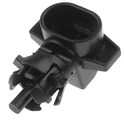 China Temperature Sensor for GMC Sierra 1500 2500 3500 HD Saab Astra 9-3 for sale