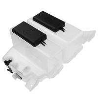 China Windshield Washer Fluid Reservoir for Ford Ranger 1995-2011 Mercury for sale