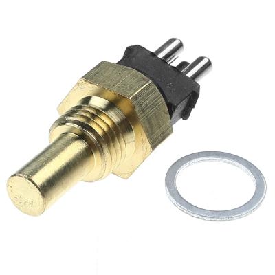 China Engine Coolant Temperature Sensor for Mercedes-Benz W210 E300 E320 95-98 with Gauge for sale