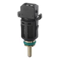 China Engine Coolant Temperature Sensor for BMW 325i 328i 330i 525i 530i 650i M3 X5 Z4 for sale