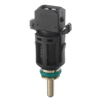 China Engine Coolant Temperature Sensor for BMW 325i 328i 330i 525i 530i 650i M3 X5 Z4 for sale