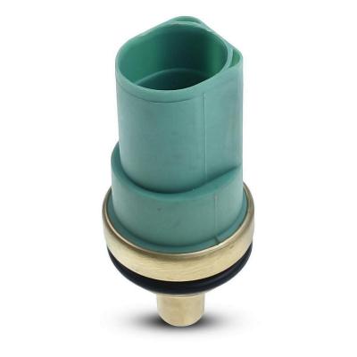 China Engine Coolant Temperature Sensor for Audi A4 A6 Quattro TT VW Golf Jetta Polo for sale