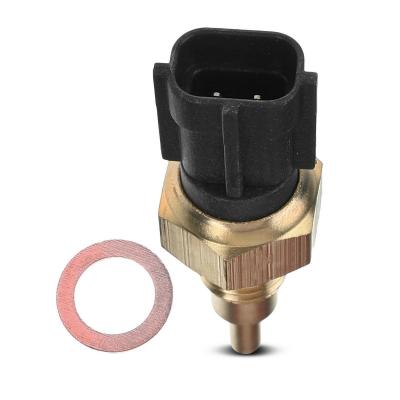 China Engine Coolant Temperature Sensor for Suzuki Grand Vitara 2006-2013 Aerio SX4 for sale