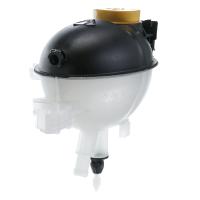 China Engine Coolant Expansion Tank for Mercedes-Benz W204 W212 X218 C250 CLS350 E300 for sale