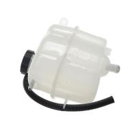 China Engine Coolant Expansion Tank With Cap for Chevy Equinox Pontiac Torrent 06-09 for sale