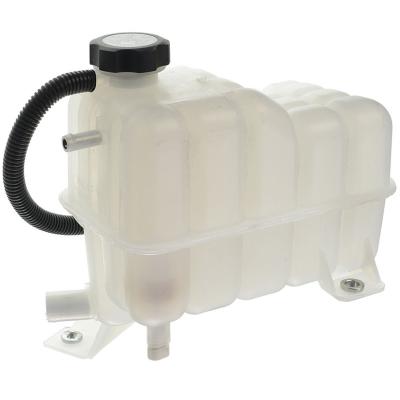 China Engine Coolant Expansion Tank for Chevy Silverado 1500 99-06 GMC Sierra H2 for sale