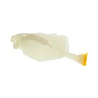China Engine Coolant Expansion Tank for Dodge Neon Plymouth 2.0L 1995-1999 for sale