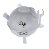 China Engine Coolant Expansion Tank for Audi TT Q3 A3 Quattro Volkswagen 2005-2018 for sale
