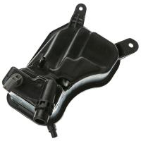 China Engine Coolant Expansion Tank with Cap for BMW 325i 328i 335i for sale