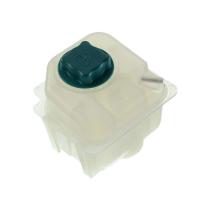 China Engine Coolant Expansion Tank with Cap for Volvo 850 94-97 C70 S70 V70 1998 for sale