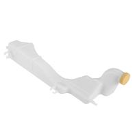 China Engine Coolant Expansion Tank with Cap for Honda Civic L4 1.7L 2001-2005 for sale