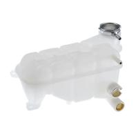 China Engine Coolant Expansion Tank for Mercedes-Benz W201 W124 190E 1984-1993 for sale