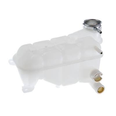 China Engine Coolant Expansion Tank for Mercedes-Benz W201 W124 190E 1984-1993 for sale