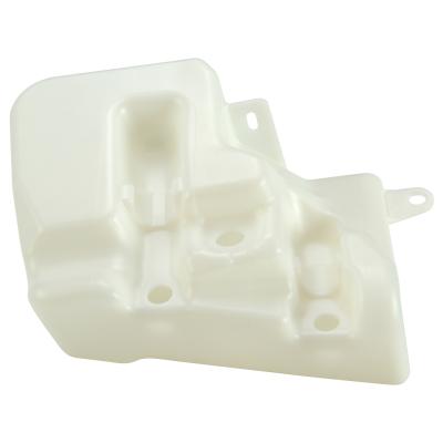 China Windshield Washer Fluid Reservoir for Land Rover LR3 2005-2009 Range Rover Sport for sale