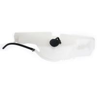 China Engine Coolant Expansion Tank for Ford Explorer Mercury Mountaineer 2006-2010 for sale