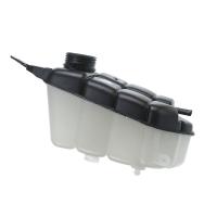 China Engine Coolant Expansion Tank for Mercedes-Benz W220 C215 W463 CL G S65 AMG for sale